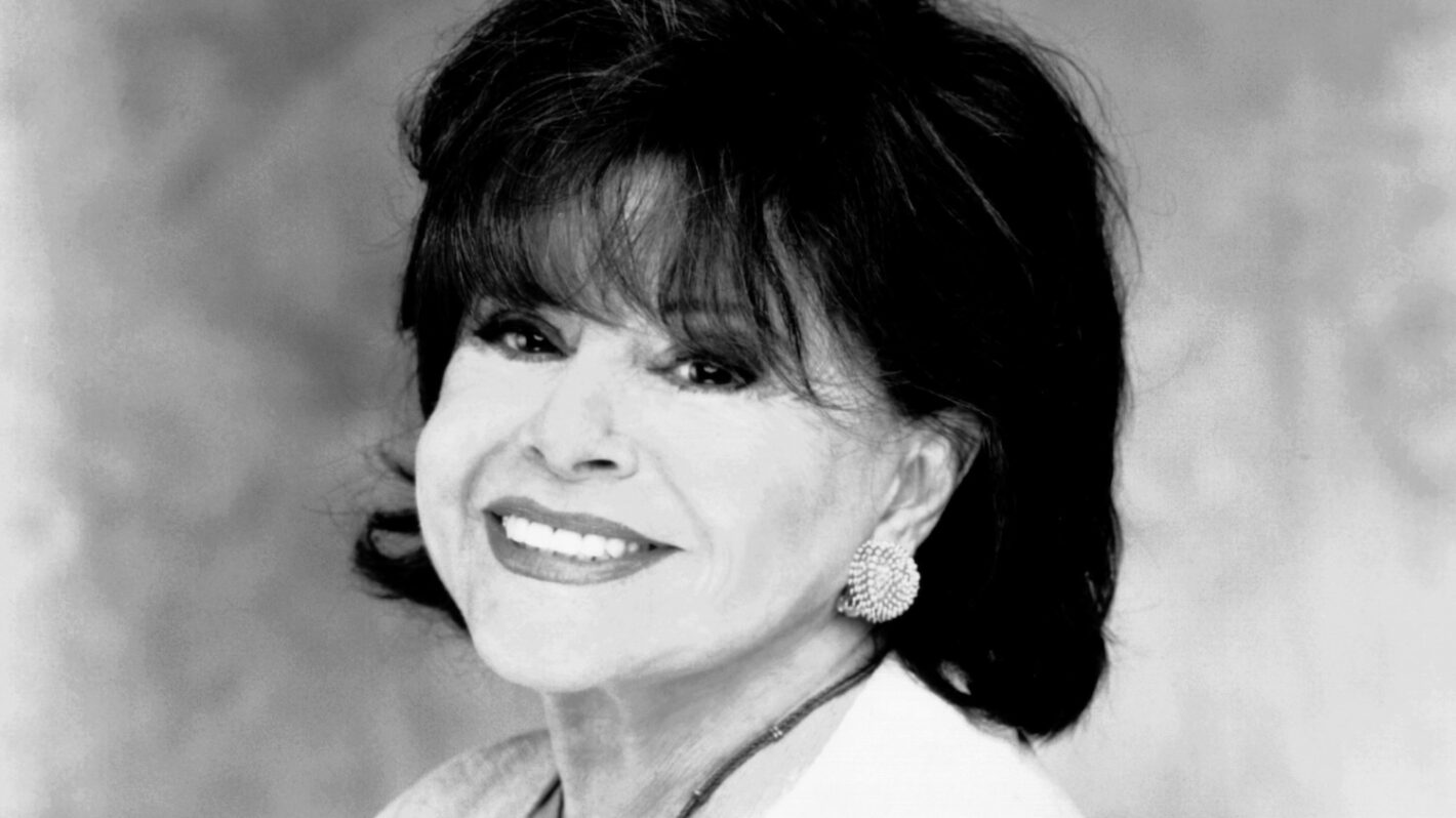 Mitzi McCall Dies: 'Seinfeld' Actor, Comedian & Writer Was 93