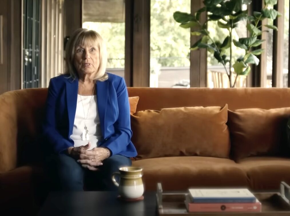 What Happened to Laci Peterson's Parents? Her Mom & Dad's Lives After ...