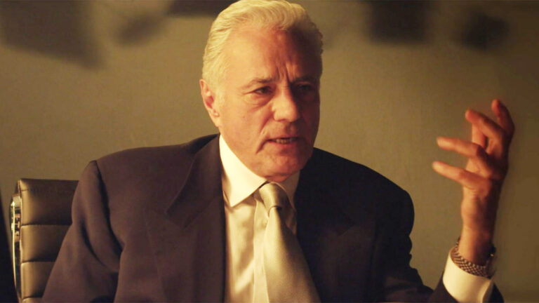 John Aprea Dead: ‘Another World’ & ‘Full House’ Star Was 83