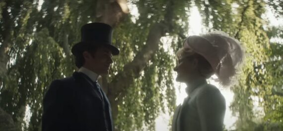 'The Gilded Age' Season 3: Cast, Release Date, Trailer, Plot