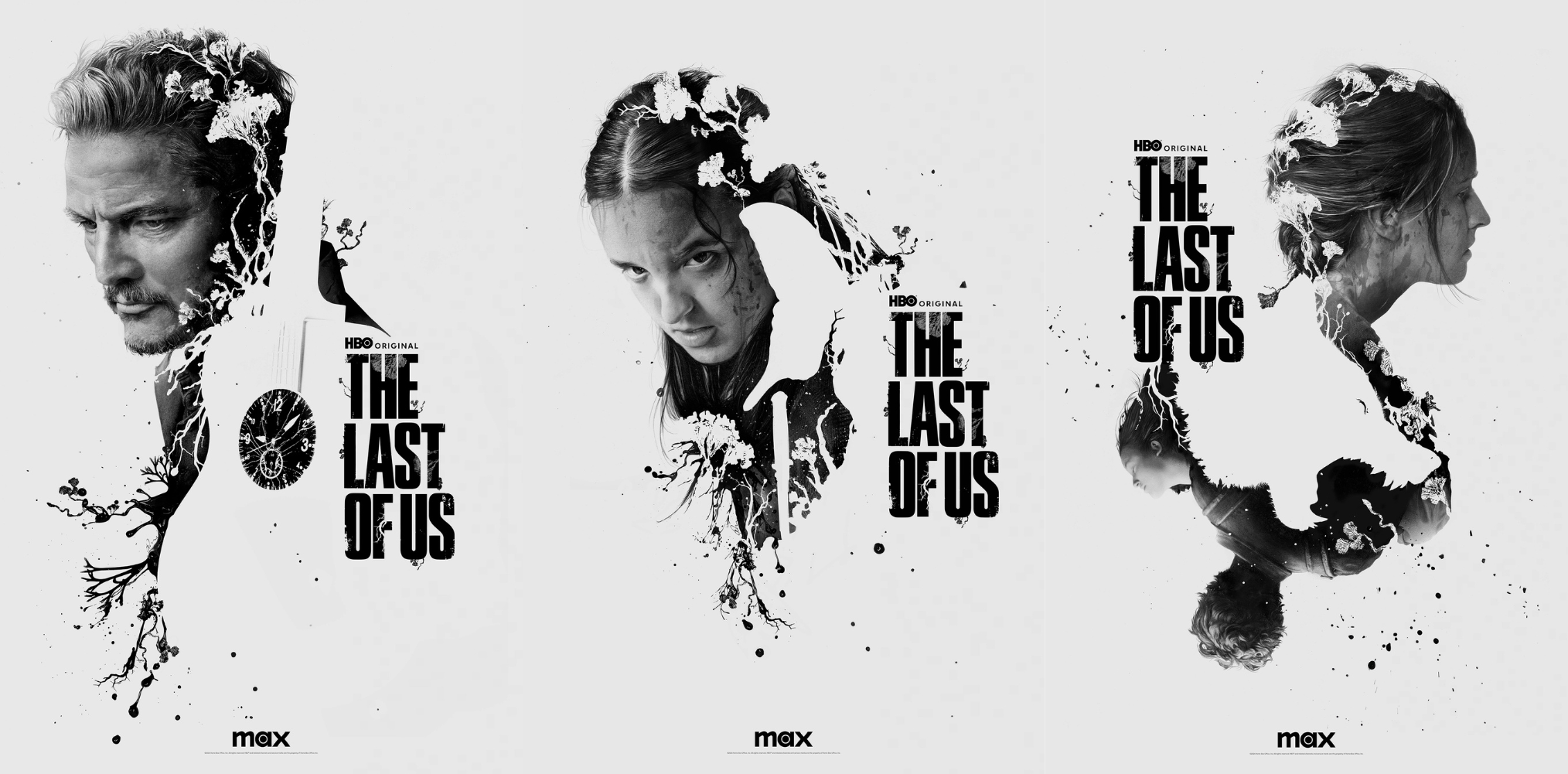 ‘The Last of Us’ Season 2 Sets Premiere Date & Everything to Know So Far | Go Eastern Oregon
