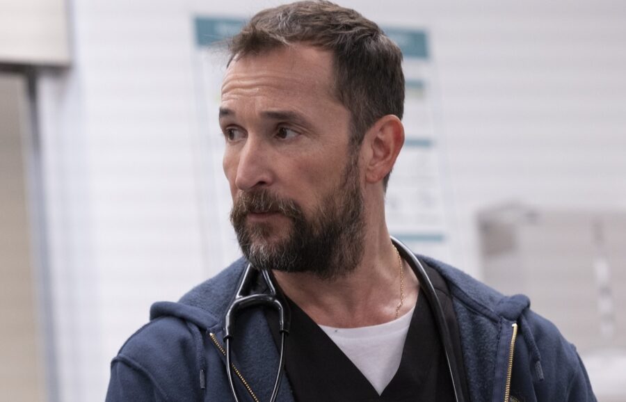 Matt Roush's Articles