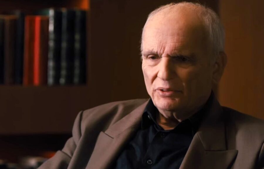 Universal Basic Guys - FOX Series - Where To Watch