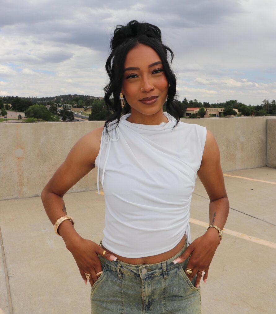 'The Bachelor' 2025 Cast: First Look at Grant Ellis' Potential Ladies (PHOTOS)