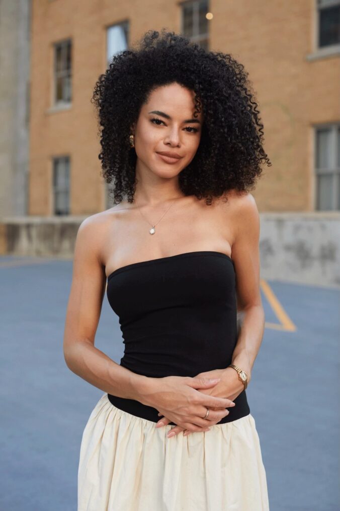 'The Bachelor' 2025 Cast: First Look at Grant Ellis' Potential Ladies ...