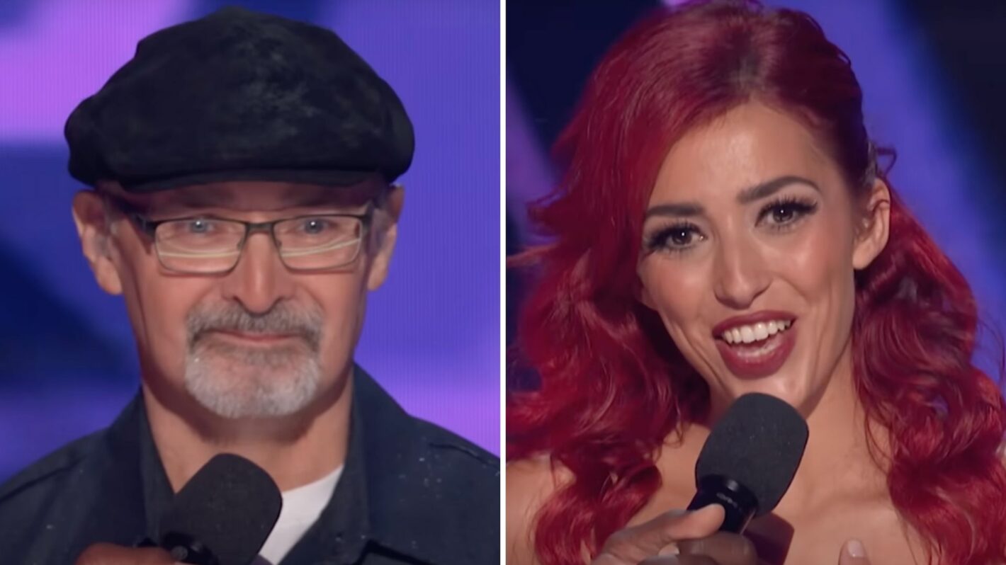 'America's Got Talent': Who's In the Grand Final – And Who Got Eliminated?