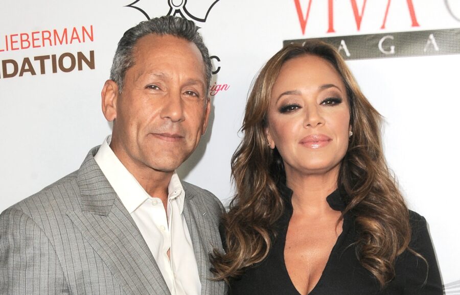 Angelo Pagan - Actor