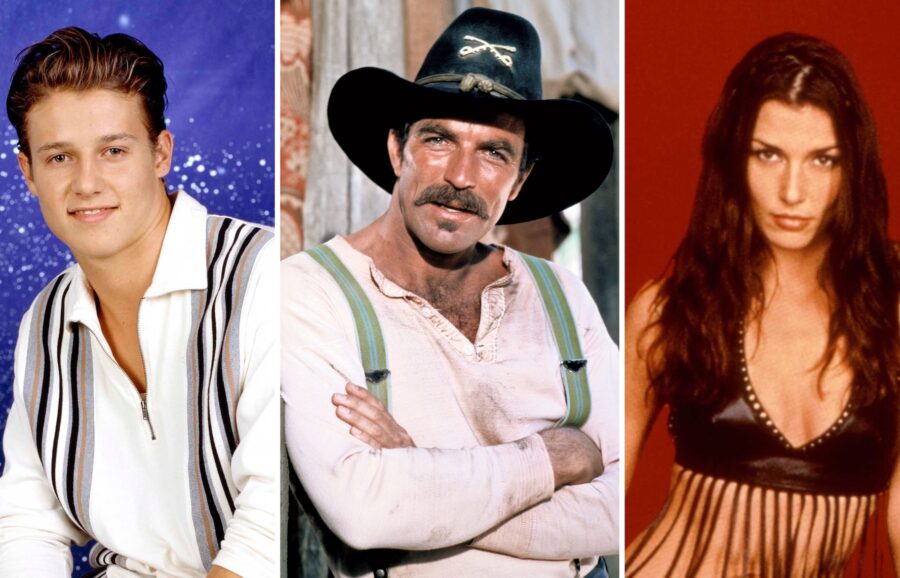 Special Issues - TV Insider