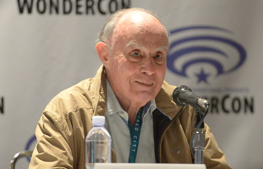 Peppa Pig - Nick Jr. Series - Where To Watch