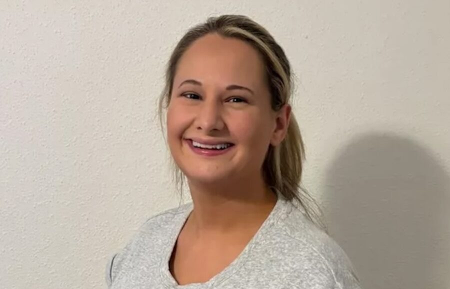 Gypsy Rose: Life After Lock Up - Lifetime Reality Series - Where To Watch