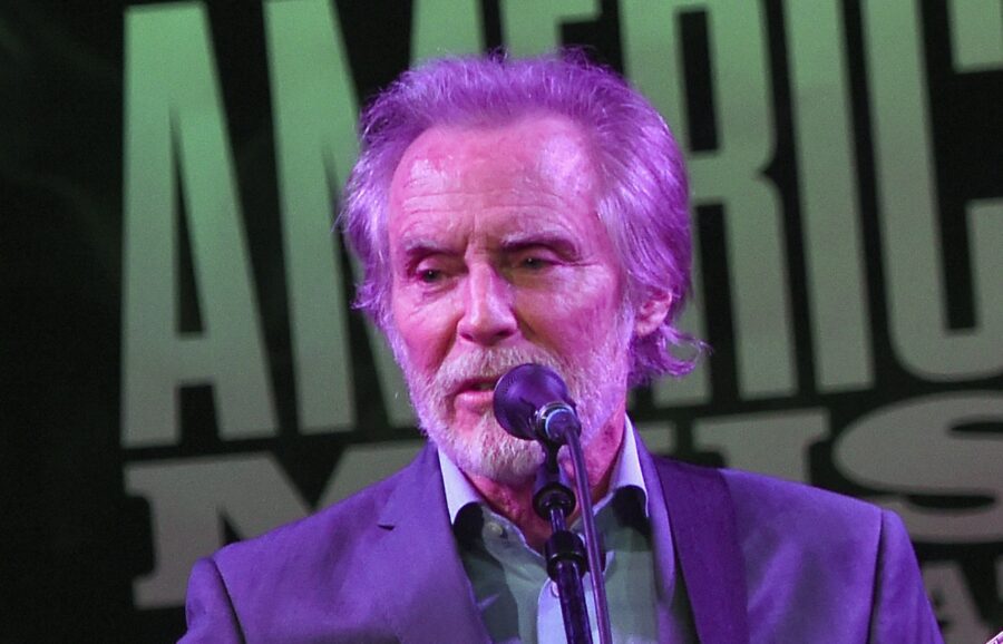 CMT - Newest & Best Shows