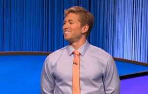 Jeopardy! - Syndicated Game Show - Where To Watch