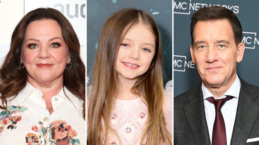 Margo Martindale Joins ‘JonBenét Ramsey’ Series as Patsy Ramsey’s ...