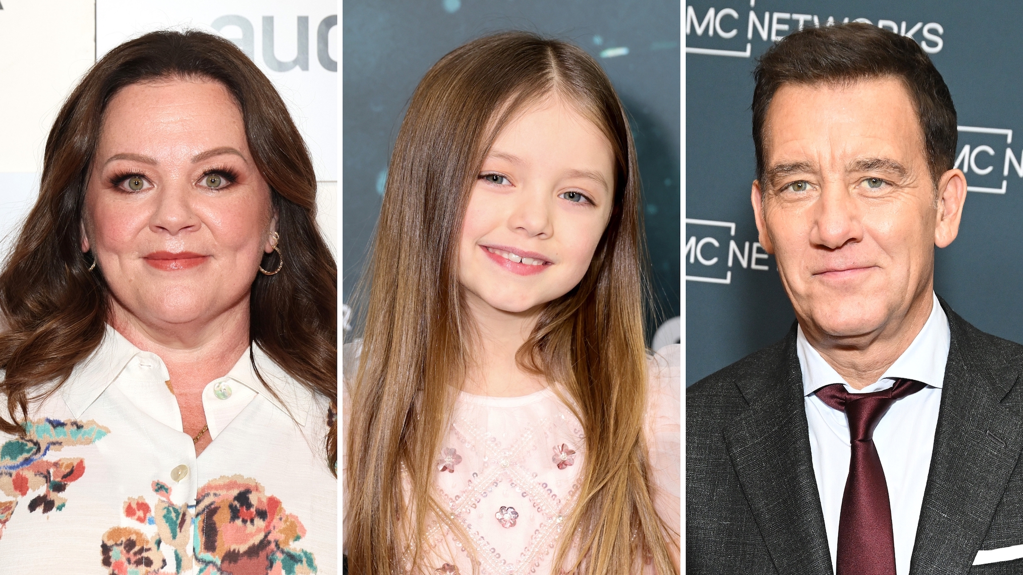 'JonBenét Ramsey' Series: Cast, Premiere Date, Trailer, Plot