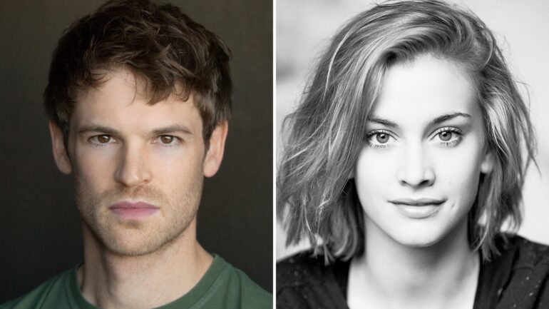 Jules Maigret TV Series Coming to PBS Masterpiece: Cast, Premiere Date ...