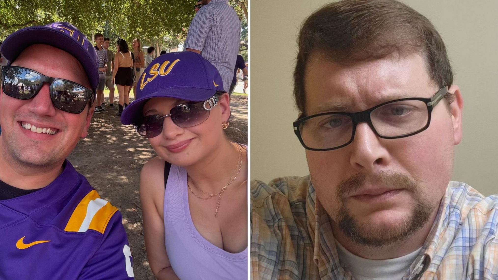 Pregnant Gypsy-Rose Blanchard: Big News About Baby Daddy