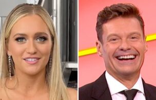 Maggie Sajak - Singer