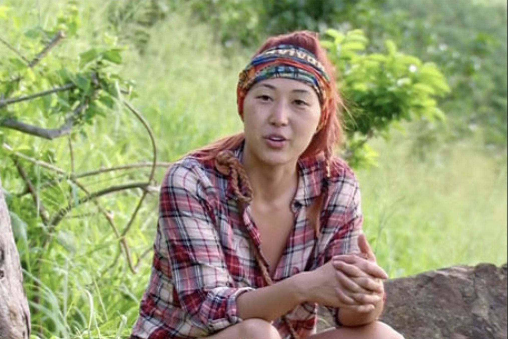 Peter Hansen - Actor