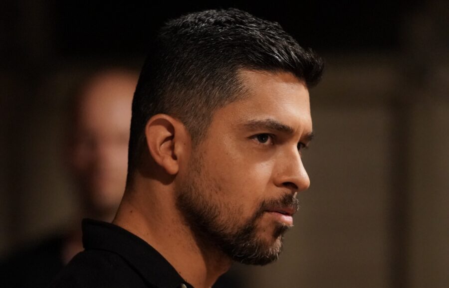 NCIS - CBS Series - Where To Watch