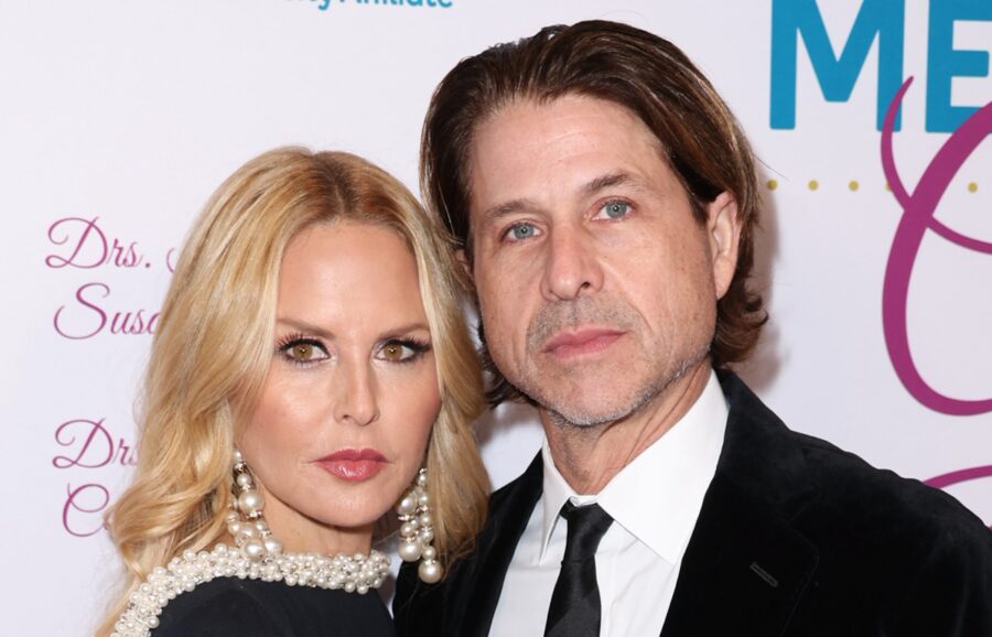 The Rachel Zoe Project - Bravo Reality Series - Where To Watch