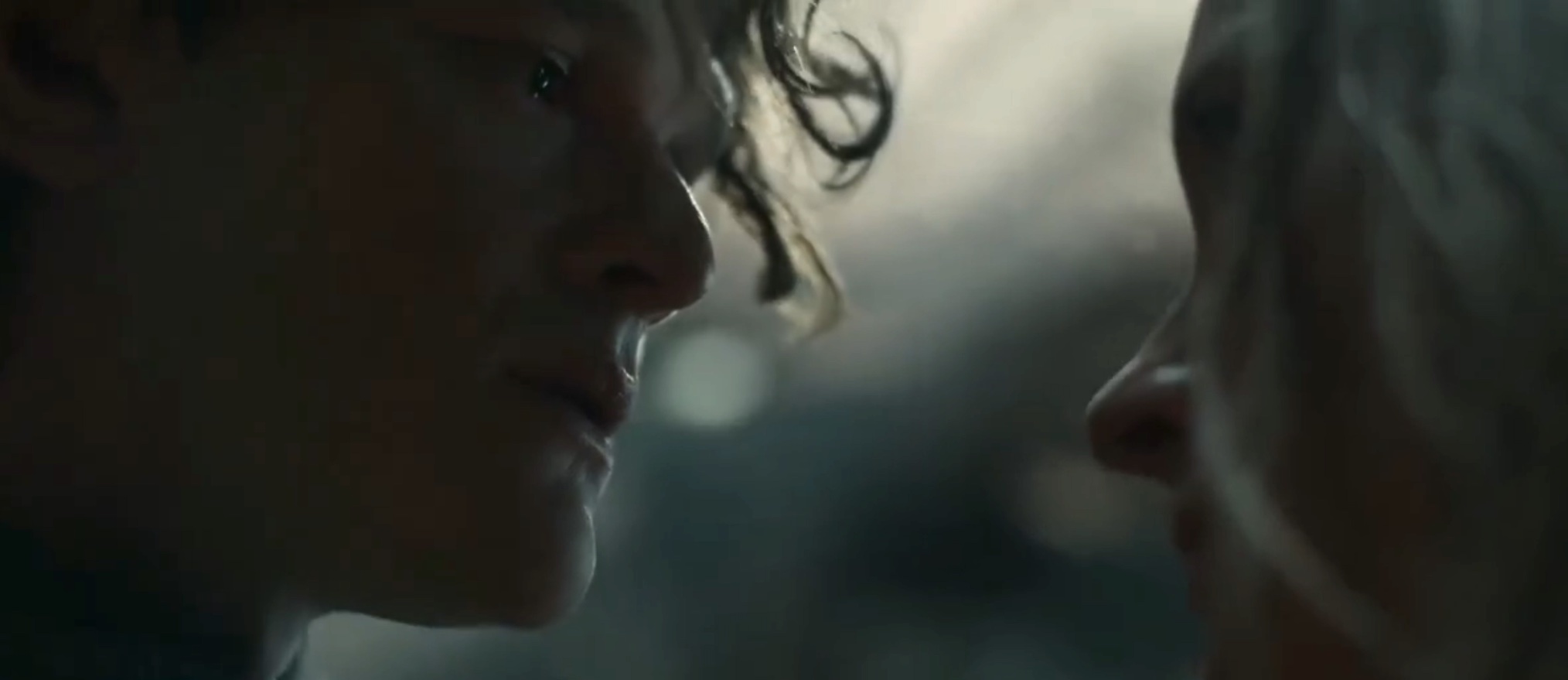 Lotr The Rings Of Power Season 2 Episode 7 Battle Of Eregion And