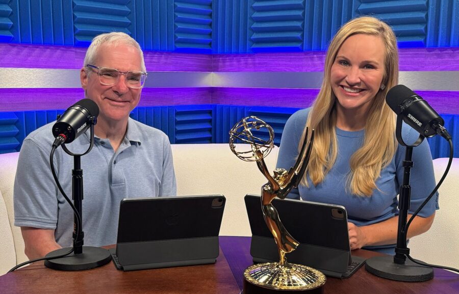 Jeopardy! - Syndicated Game Show - Where To Watch