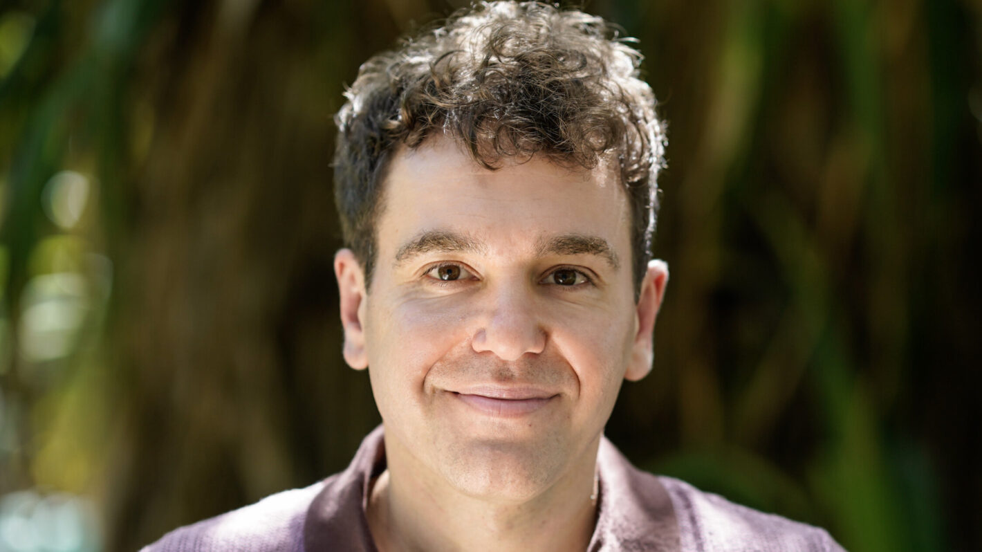 'Survivor' Season 47 Premiere Recap: 'Shocked' Jeff Probst Reacts to ...