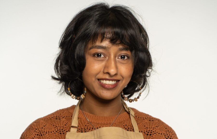 The Great British Bake Off - Netflix Reality Series - Where To Watch