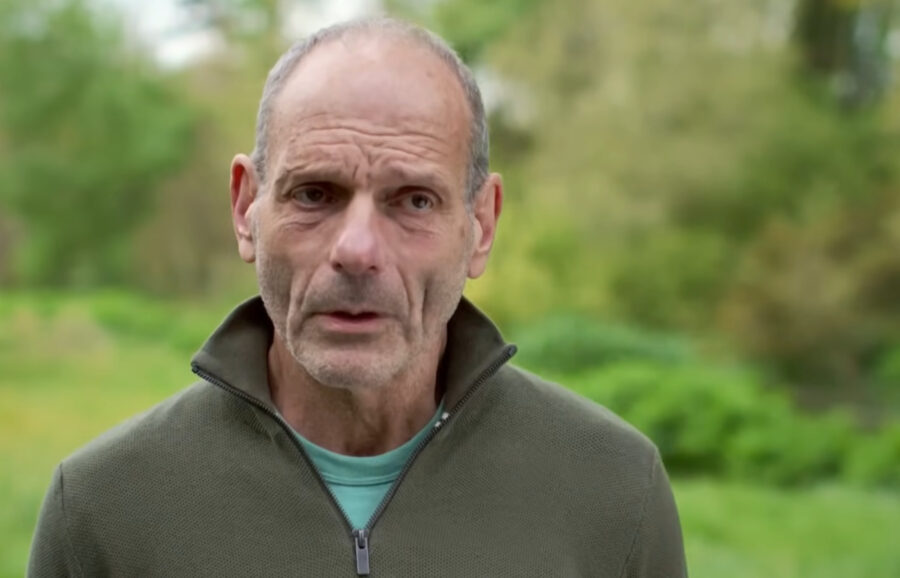 The Great British Bake Off - Netflix Reality Series - Where To Watch