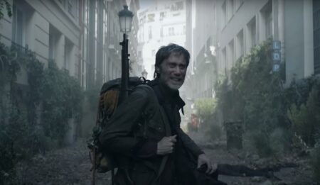 'The Walking Dead: Daryl Dixon' Season 3: Cast, Premiere Date, Plot, Trailer