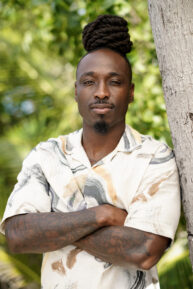 'Survivor' Season 47: Jeff Probst Reacts to Eliminated Player's 'Emotional Outburst'