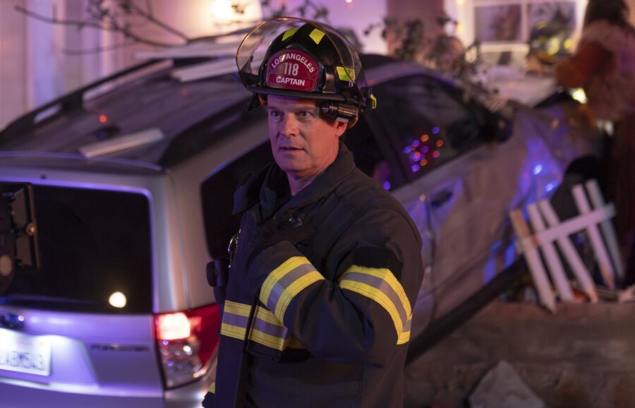 Matt Roush's Articles