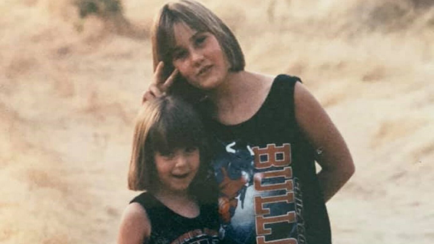 'Family Secrets: The Disappearance of Alissa Turney' Directors on ...