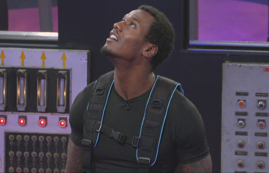 Big Brother - CBS Reality Series - Where To Watch