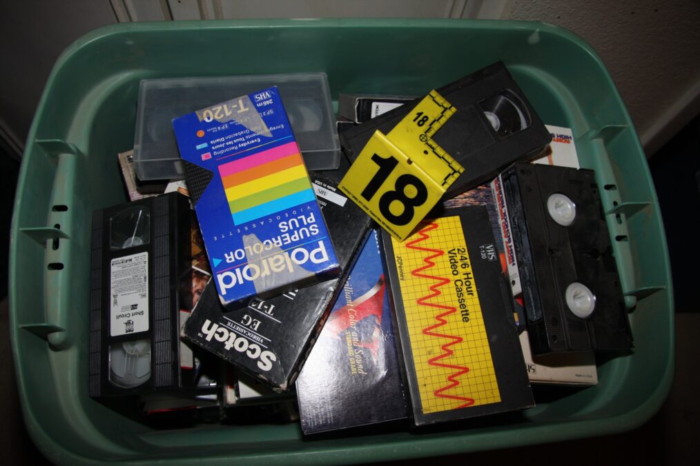 'Family Secrets: The Disappearance of Alissa Turney' Directors on ...