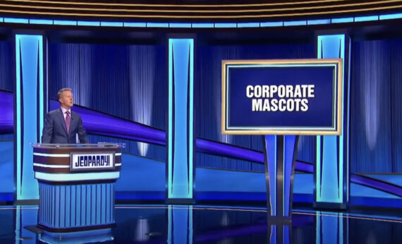 ‘Jeopardy!’ Debuts New Set With Many Big Changes – See Photos & What’s ...