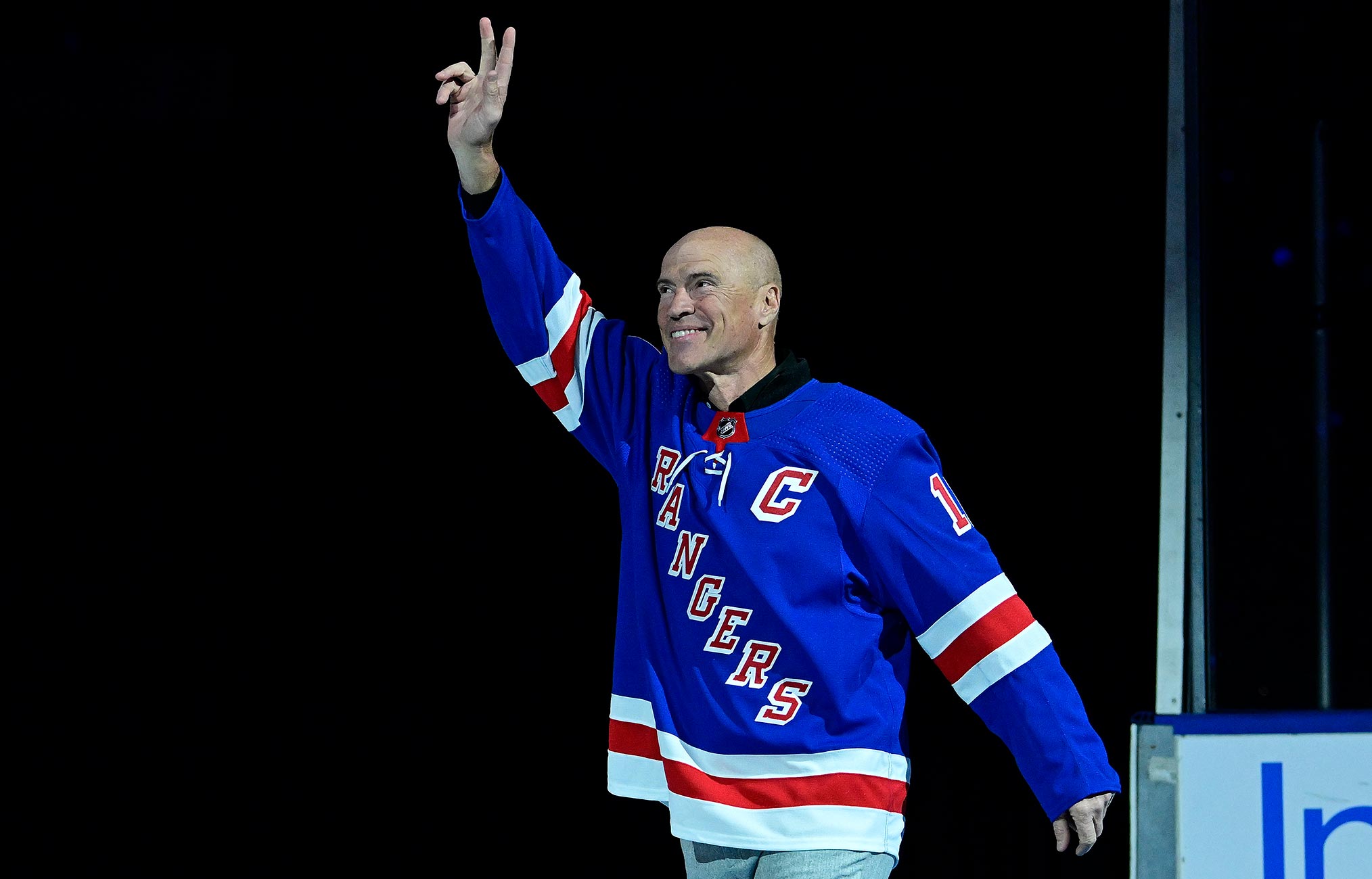 ESPN - Newest & Best Shows