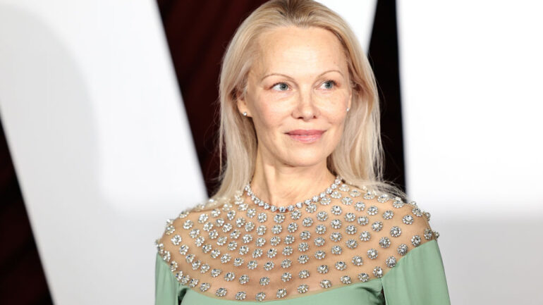 Will 'Pamela's Garden of Eden' Return for Season 3?