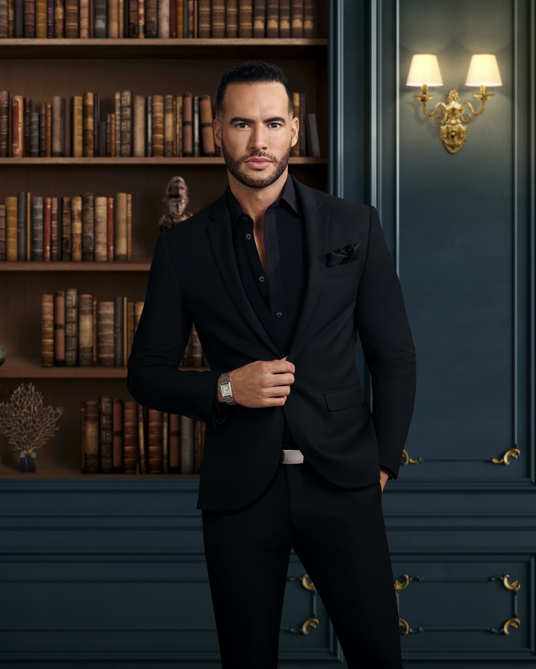 'Southern Charm' Season 10: Cast, Premiere Date, Trailer & Other Details Revealed