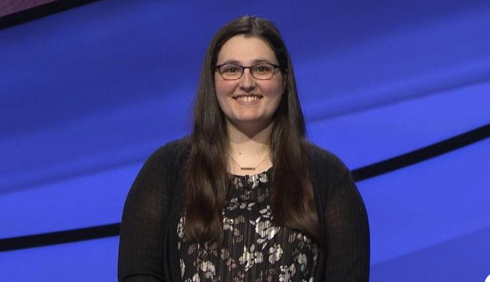 'Jeopardy!': 6 Things To Know About Champ Ryan Manton