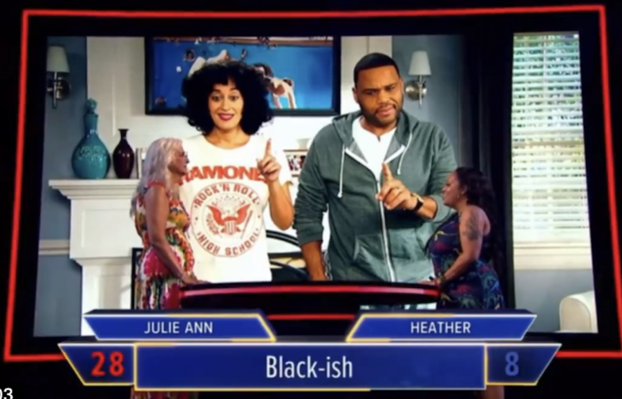 The Floor - FOX Game Show - Where To Watch