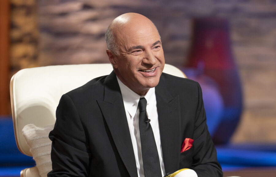 Shark Tank - ABC Reality Series - Where To Watch
