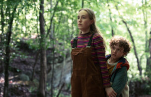 Teacup - Peacock Series - Where To Watch