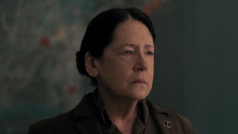 'The Testaments': Cast, Premiere Date, Trailer, Plot and More Details ...