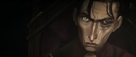 What Happened to All of the ‘Arcane’ Characters at the End of Season 1?