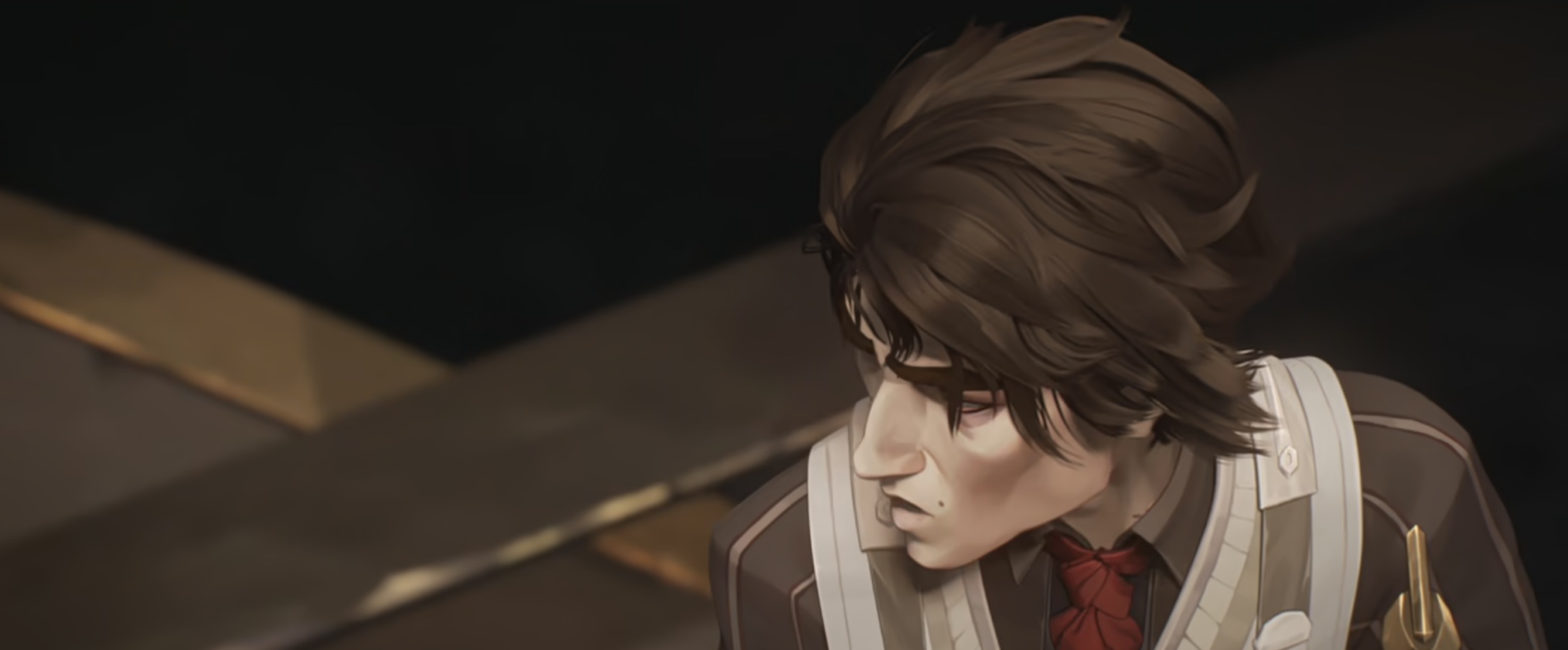 What Happened to All of the ‘Arcane’ Characters at the End of Season 1?