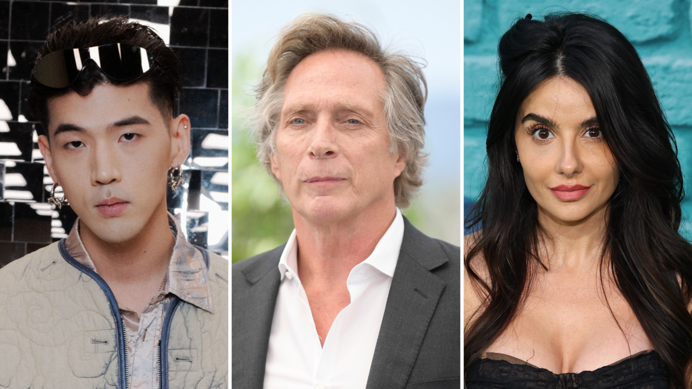 'Beef' Season 2: Cast, Premiere Date, Trailer, Plot and More