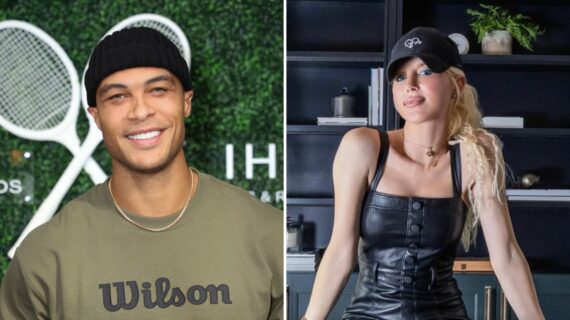 HGTV Star Galey Alix Confirms Breakup With ‘Bachelorette’ Winner Dale Moss