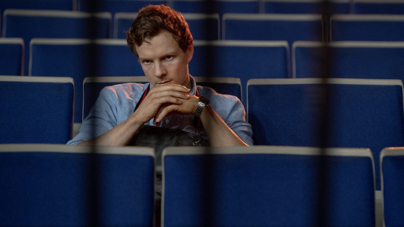 8 Things to Remember About Dexter's Childhood Before 'Original Sin'