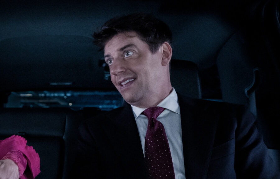 Elsbeth - CBS & Paramount+ Series - Where To Watch